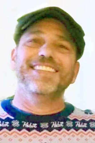 Joseph B. McCormick 1974-2023 | News, Sports, Jobs - Tribune Chronicle